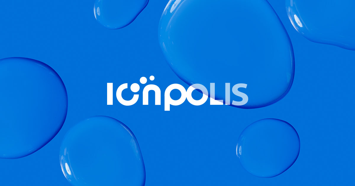 IONPOLIS CO. LTD